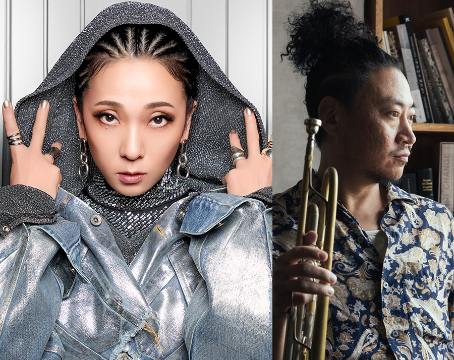 Blue Note ジャズフェスティバル in JAPAN 2024【公式イベント】